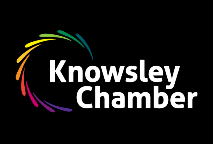 Free Winter Health Check for all Knowsley Businesses - Machmade